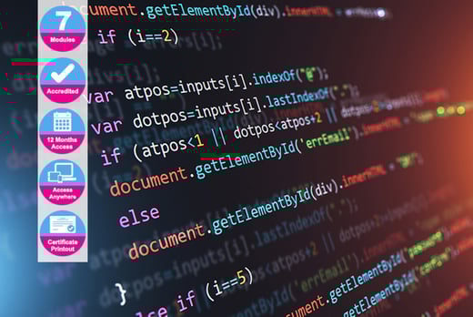 Introduction To Coding Course Livingsocial