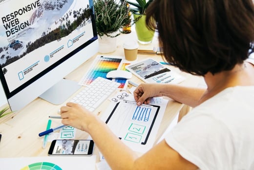 Web Design Expert Course - Cornwall - LivingSocial Web Design Expert Course - Cornwall - LivingSocial