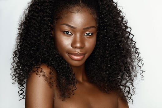 Choice Of Facial With Massage Deal Blackpool Wowcher
